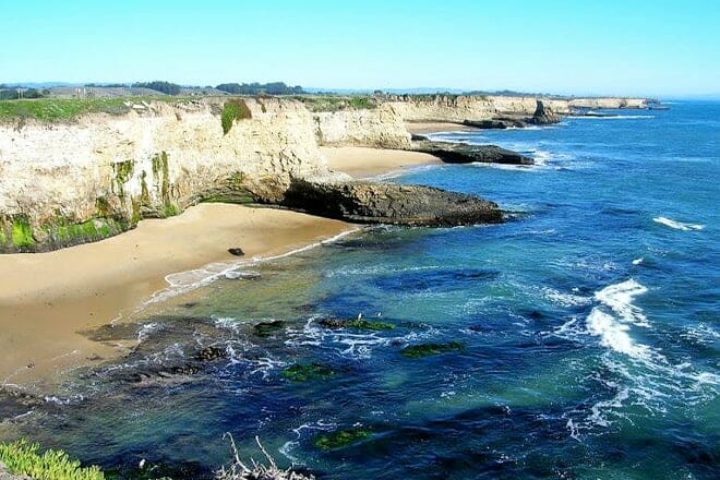 wilder ranch state park