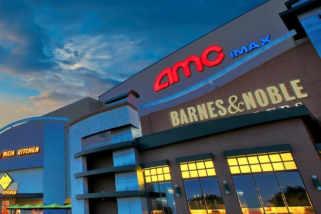 amc dine-in stonebriar 24