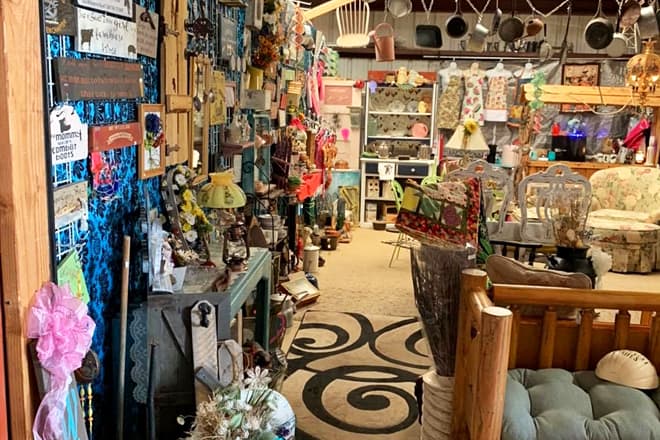 arizona market place