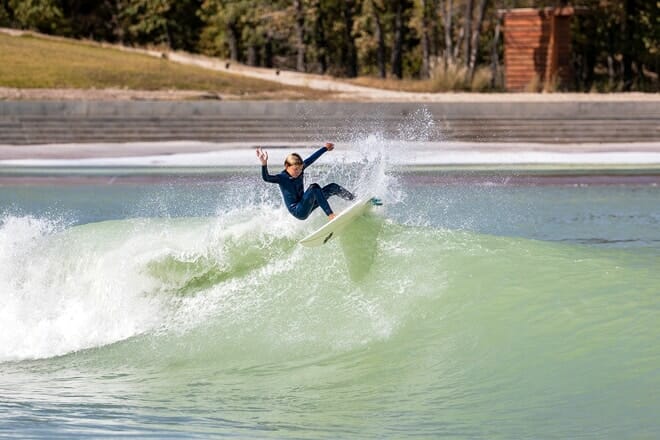 bsr cable park & surf resort