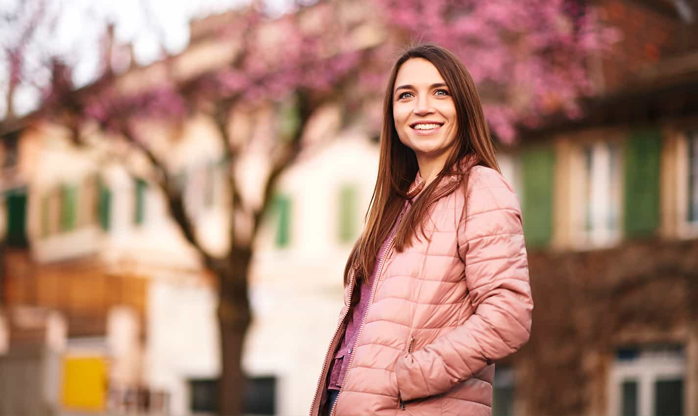 best things to do in alexandria, va