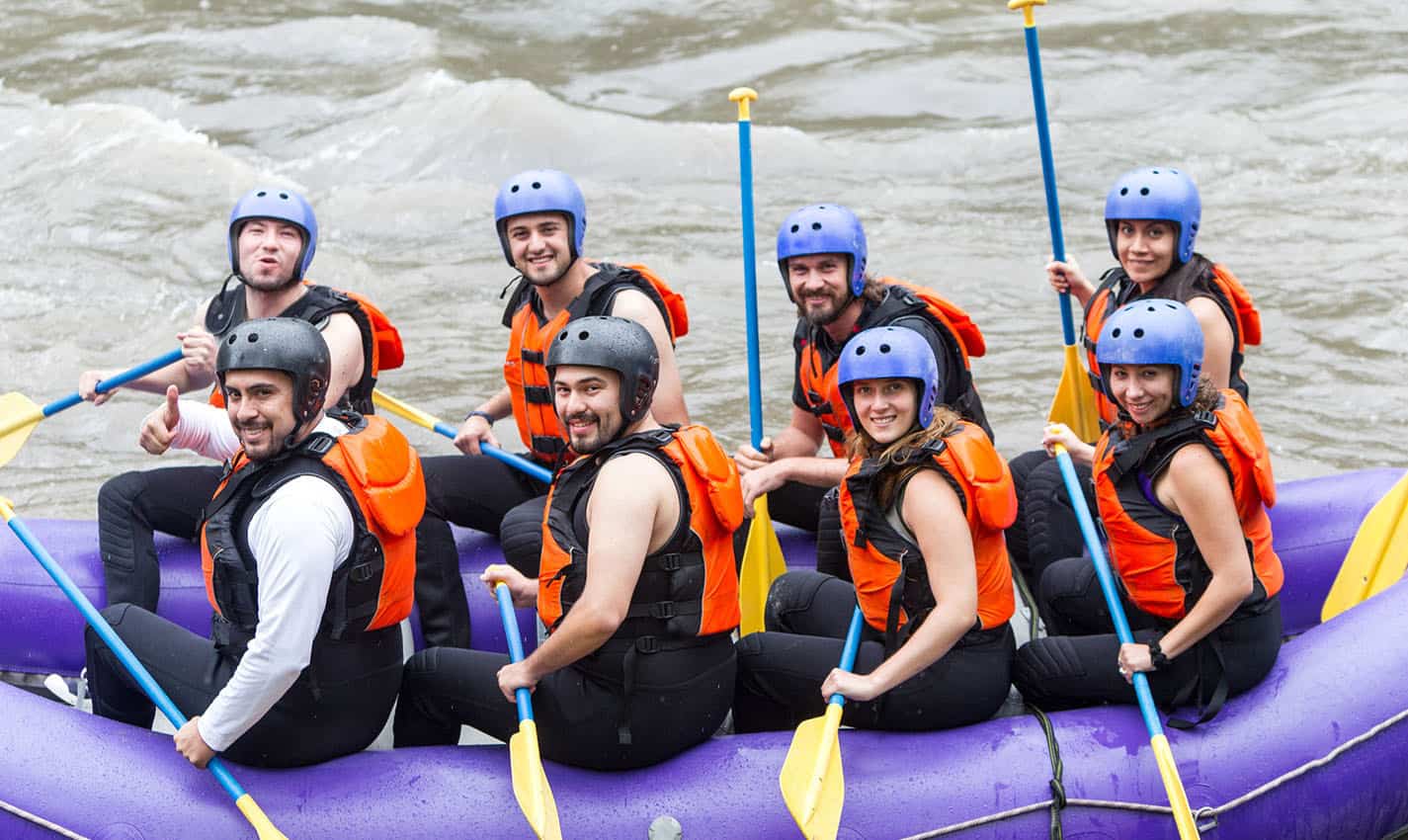 best things to do in breckenridge, co