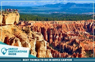 best things to do in bryce canyon