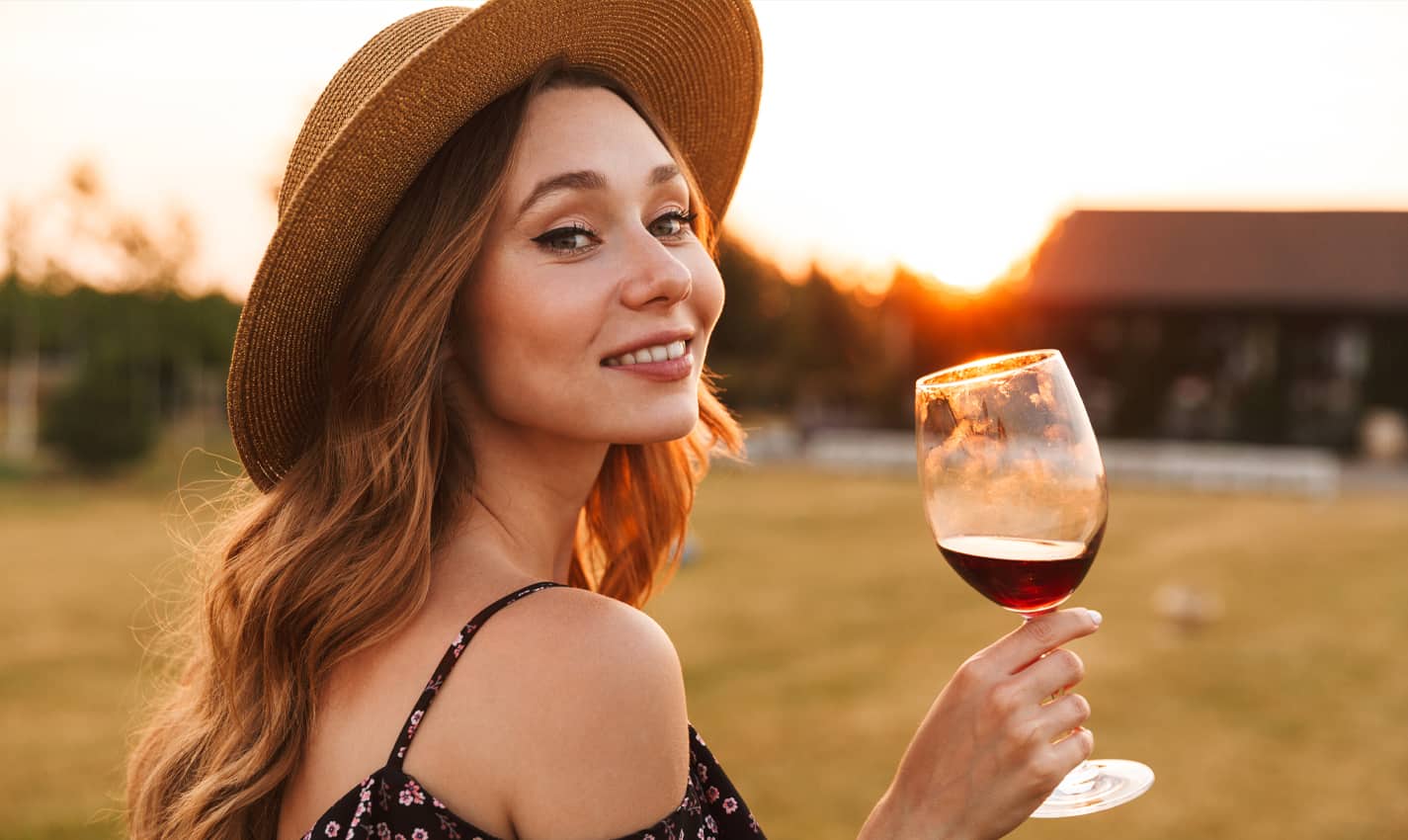 best things to do in charlottesville, va