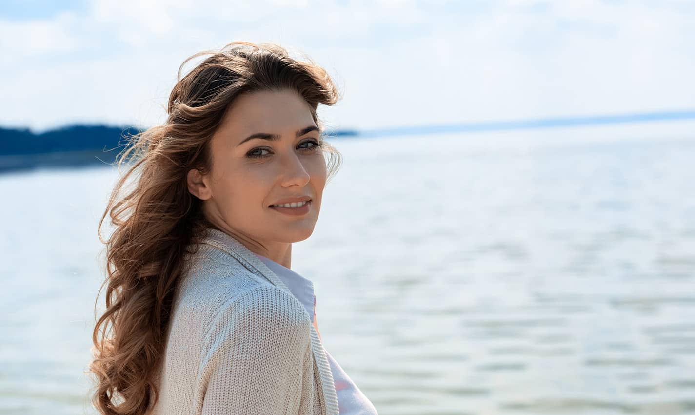 best things to do in door county, wi