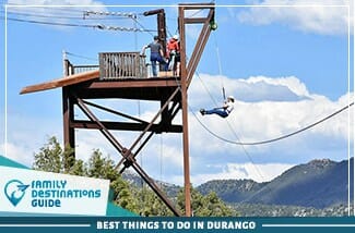 best things to do in durango
