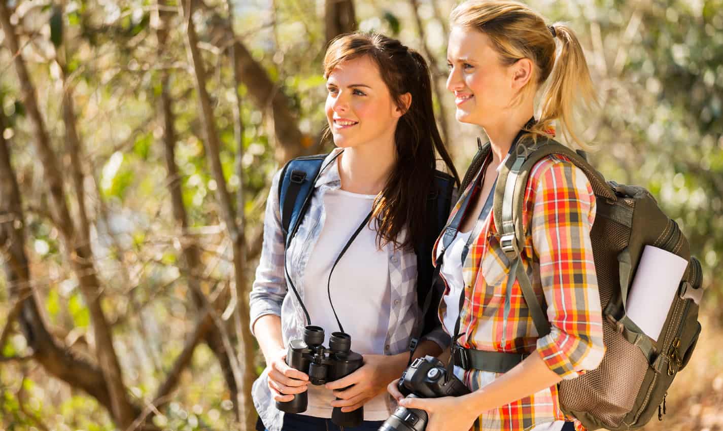 best things to do in durango, co