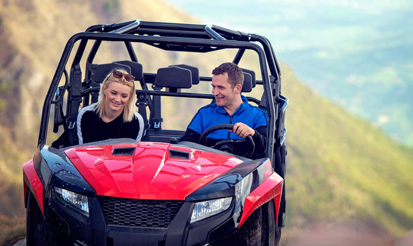 best things to do in estes park, co