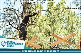 best things to do in flagstaff
