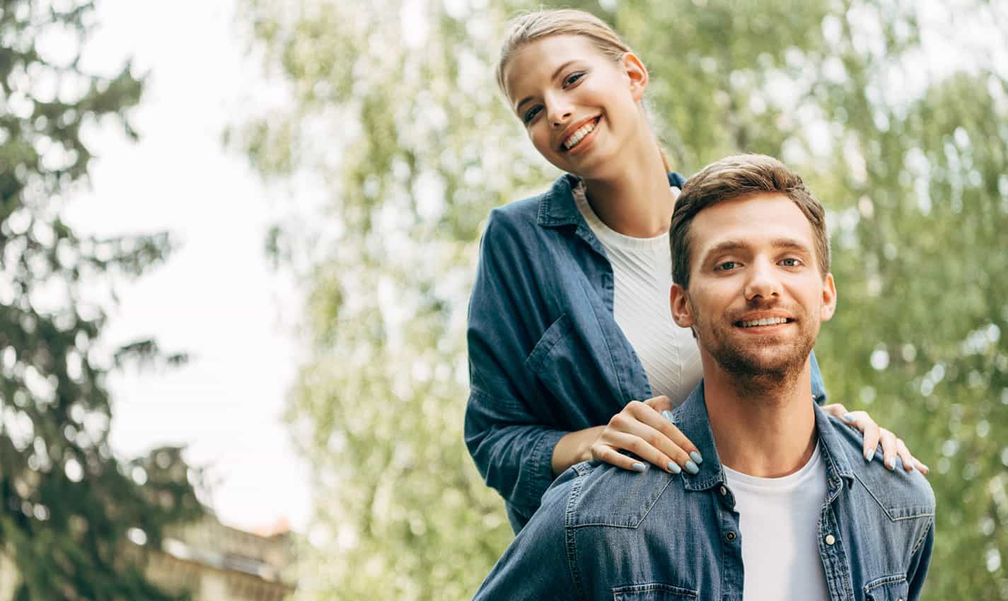 best things to do in galena, il