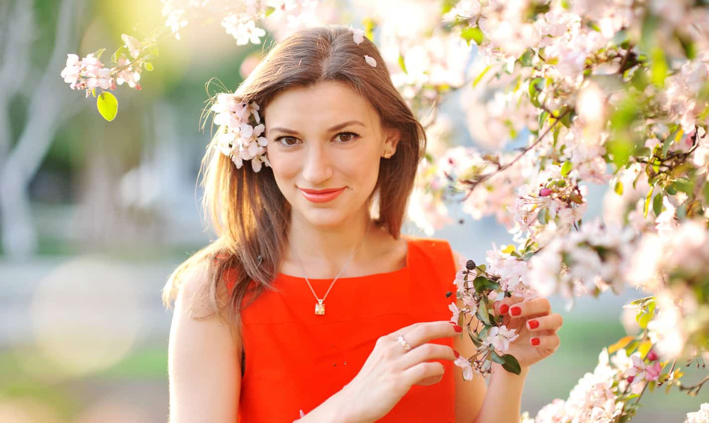 best things to do in huntsville, al