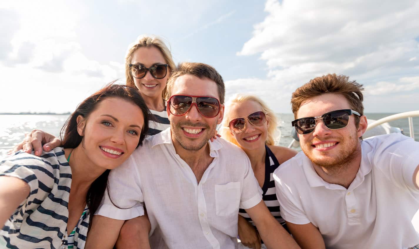 best things to do in laughlin, nv