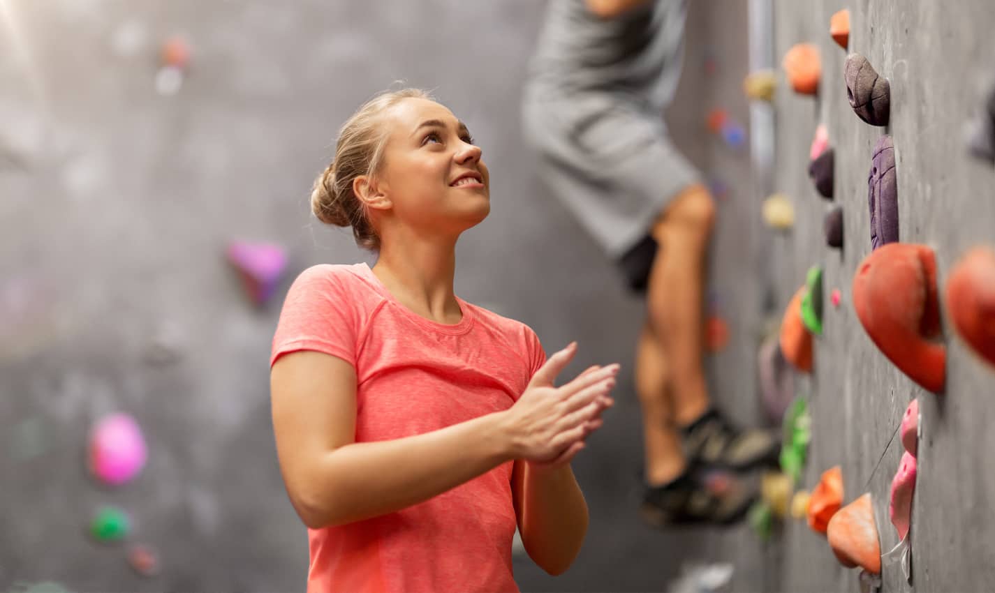 best things to do in manitou springs, co