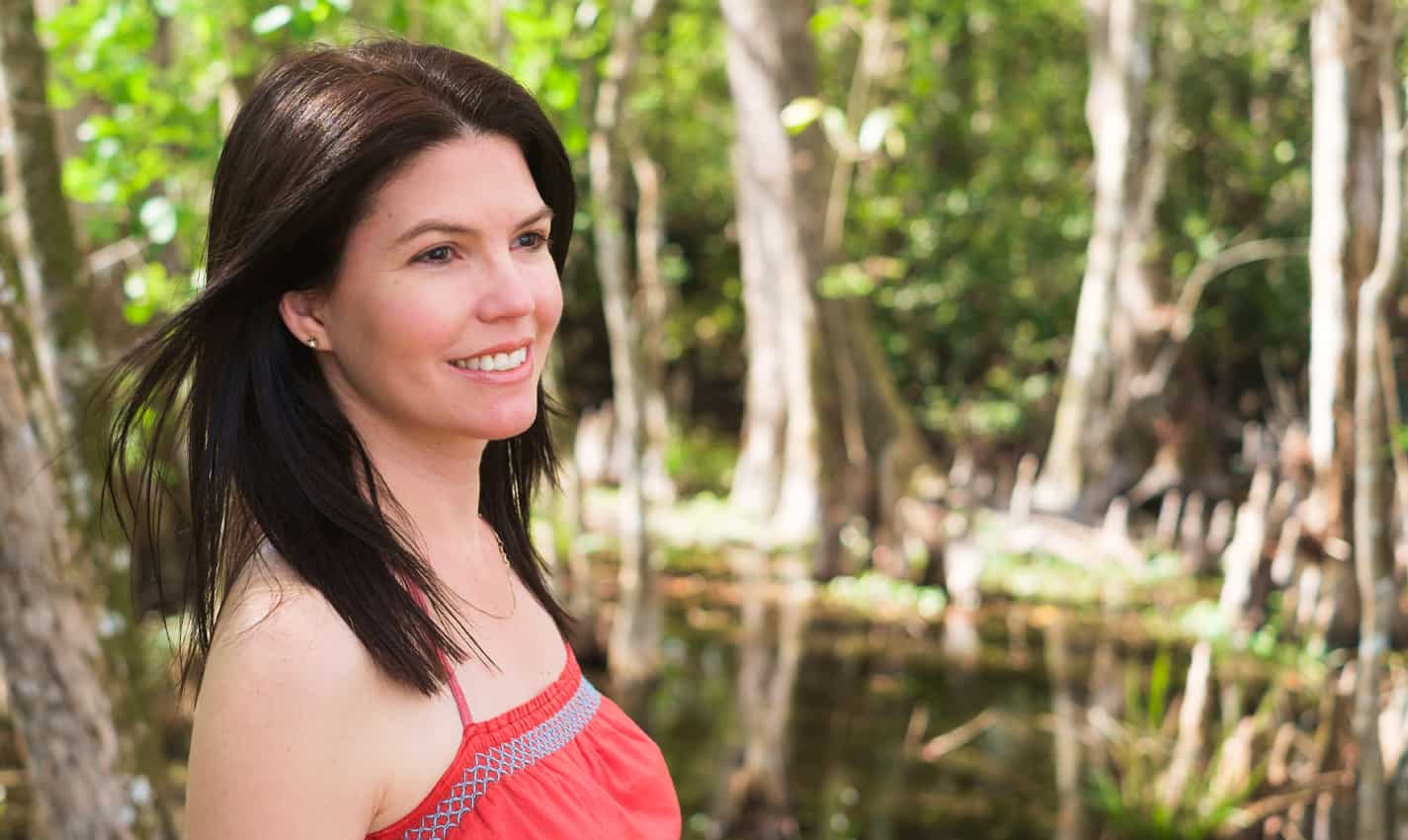 best things to do in marco island, fl