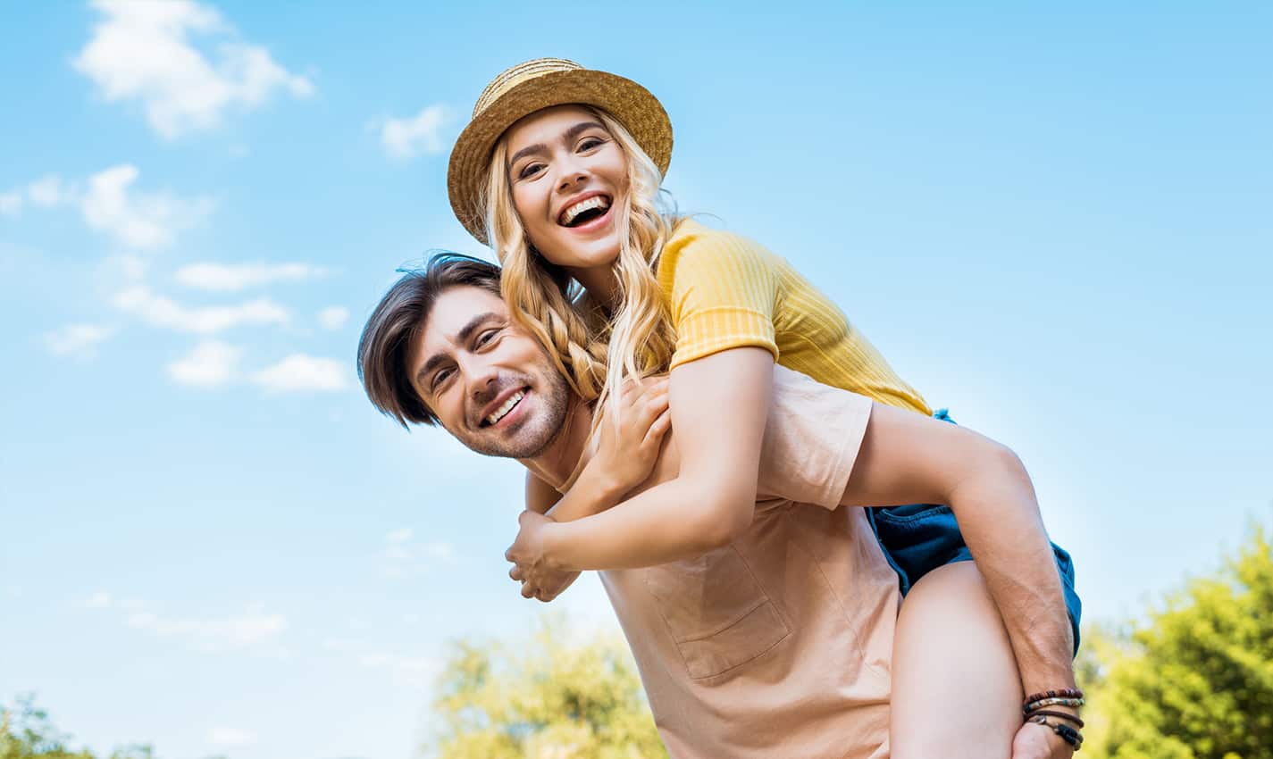 best things to do in martha's vineyard