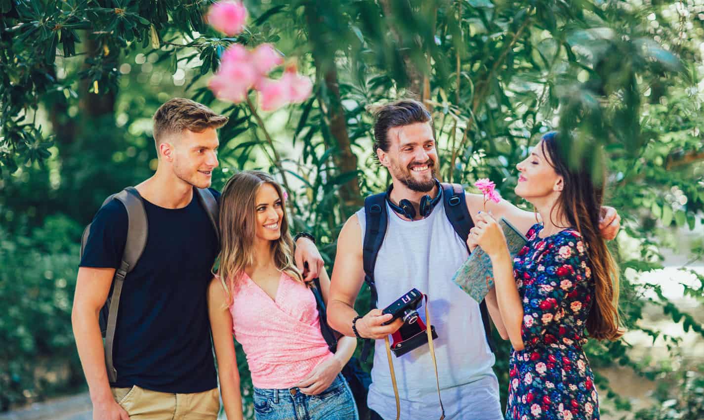 best things to do in sioux falls, sd