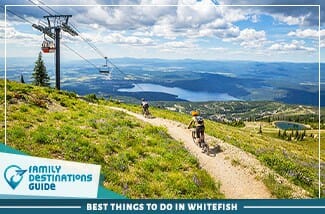 best things to do in whitefish