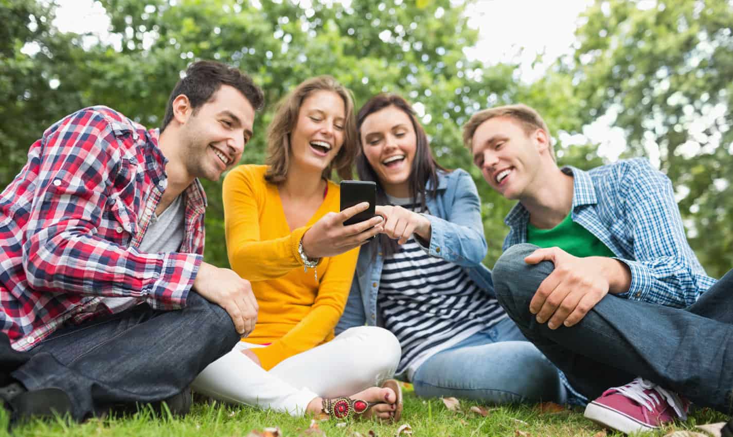 best things to do in wichita, ks