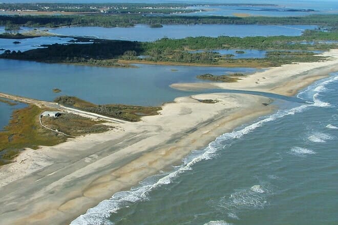 chincoteague &mdash; chincoteague