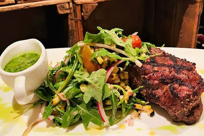 cotton row restaurant