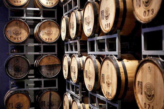 durango craft spirits