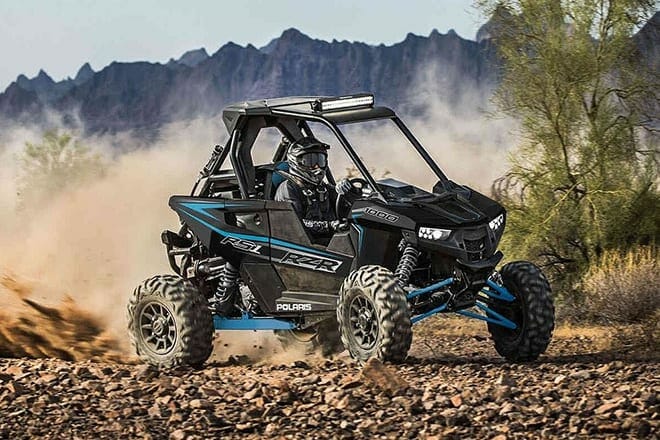 estes park atv rentals