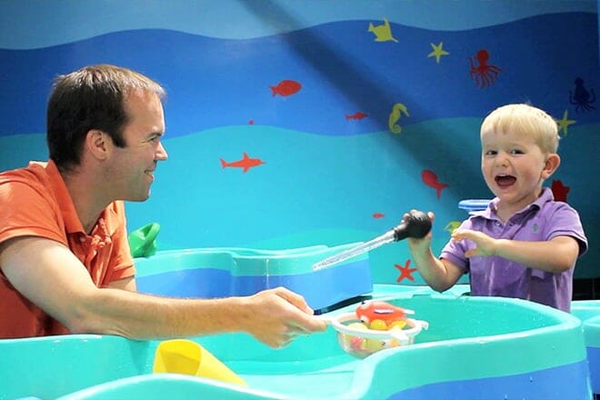 habitot children's discovery museum