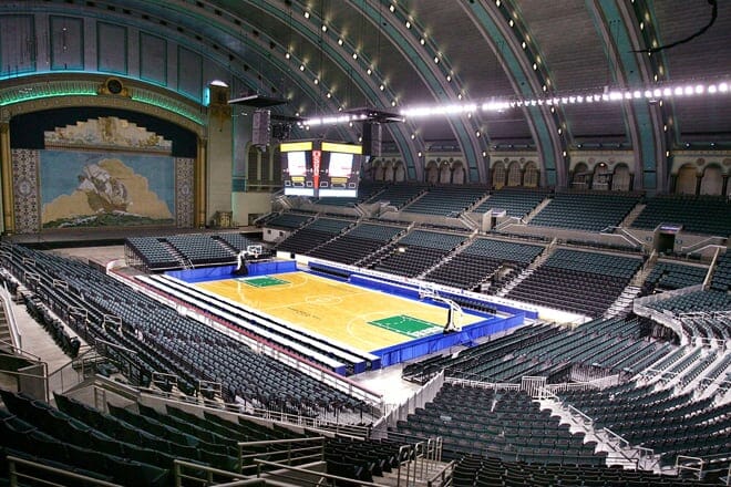 jim whelan boardwalk hall