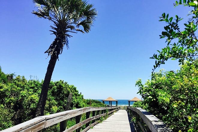 kathryn abbey hanna park