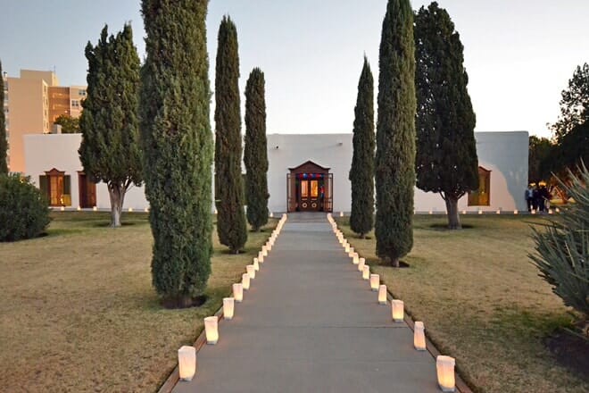 magoffin home state historic site