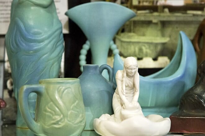 manitou springs heritage center