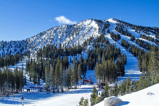 mt. rose ski tahoe
