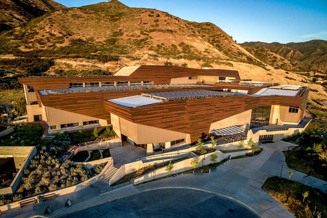 natural history museum of utah