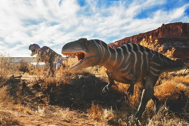 paleosafari moab giants