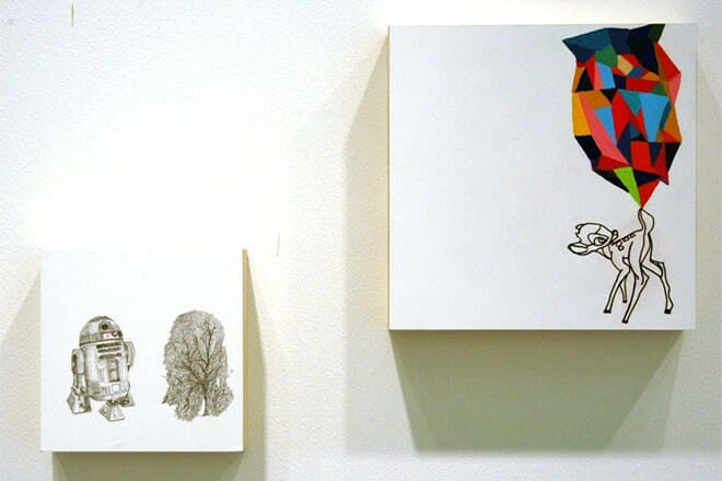 rochester art center