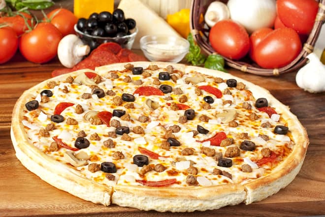 ruby's inn canyon rock shop