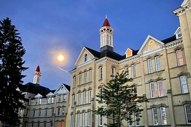 the village at grand traverse commons