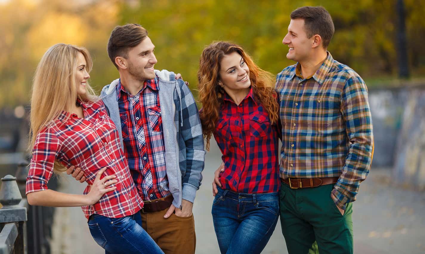 top baltimore attractions