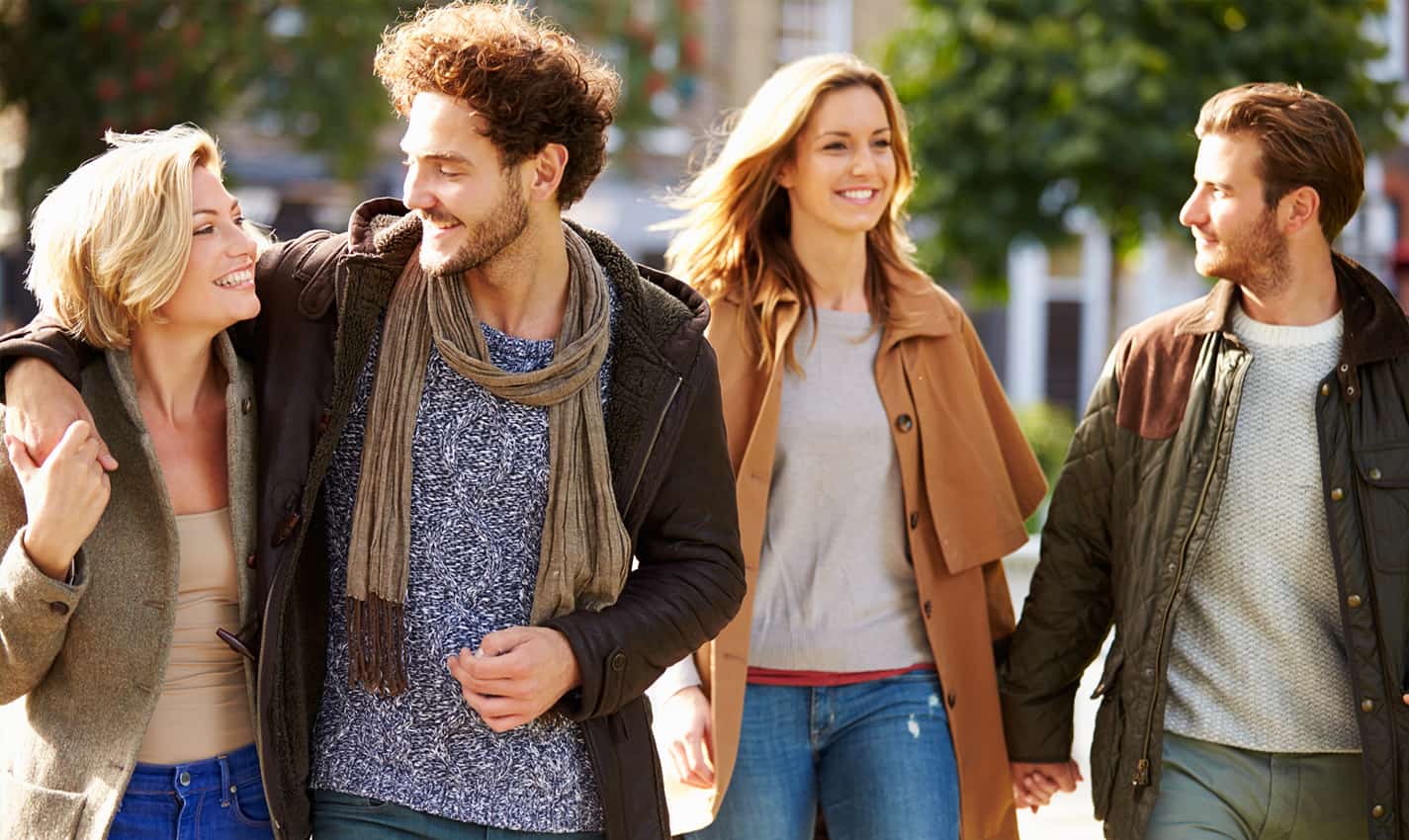 top boston attractions