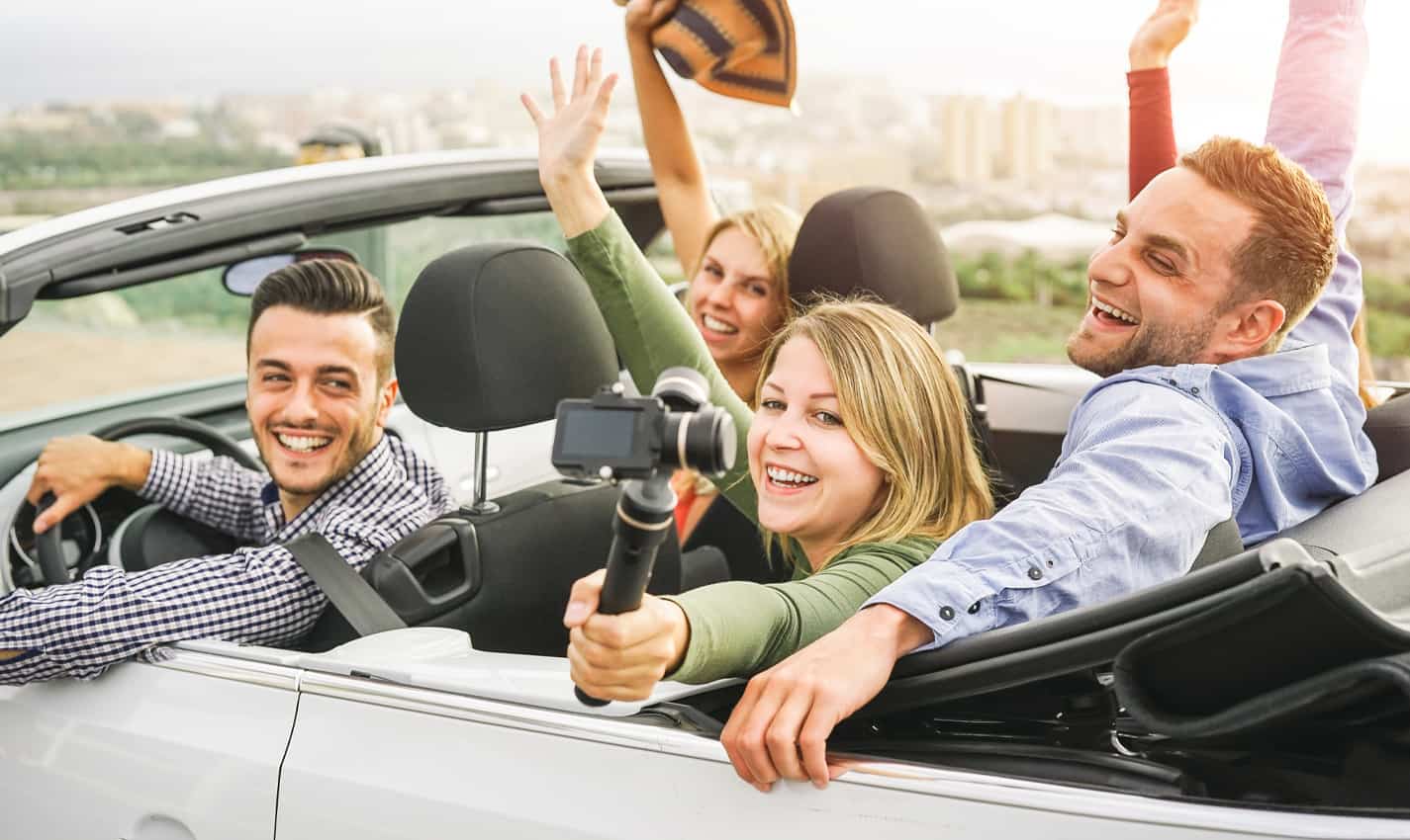 top miami attractions