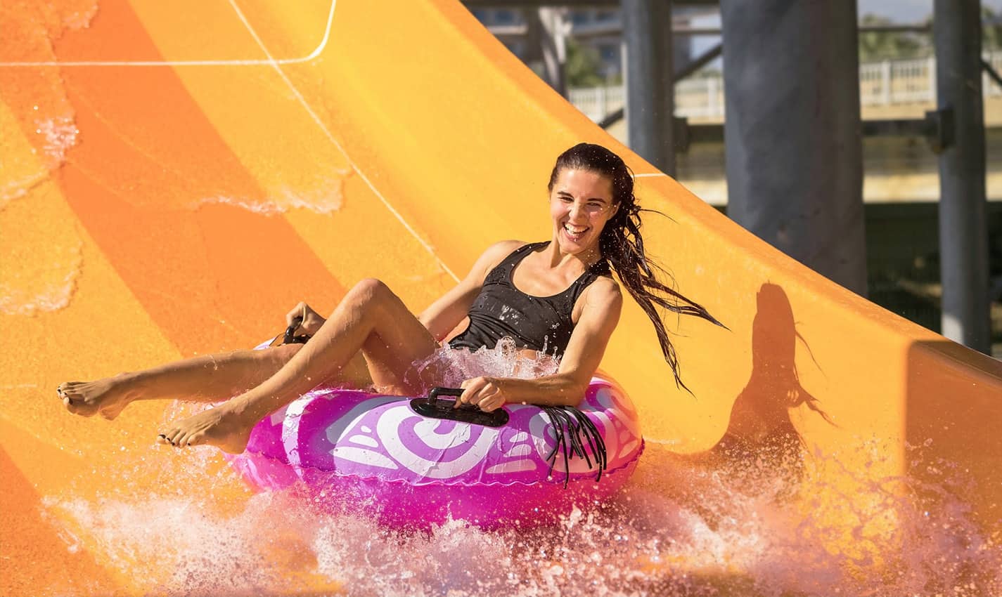 top myrtle beach attractions