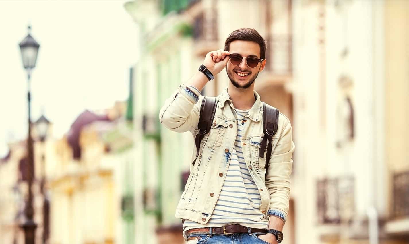 best places to visit in delaware