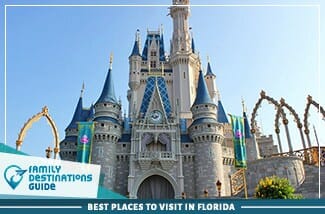 best places to visit in florida