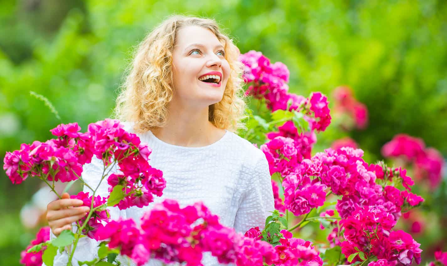 best places to visit in kansas