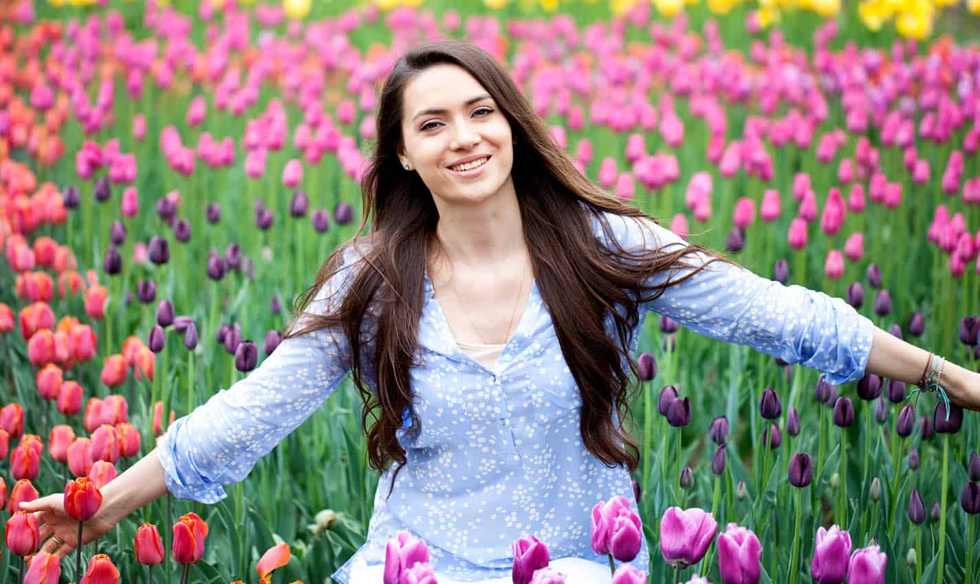 best places to visit in michigan