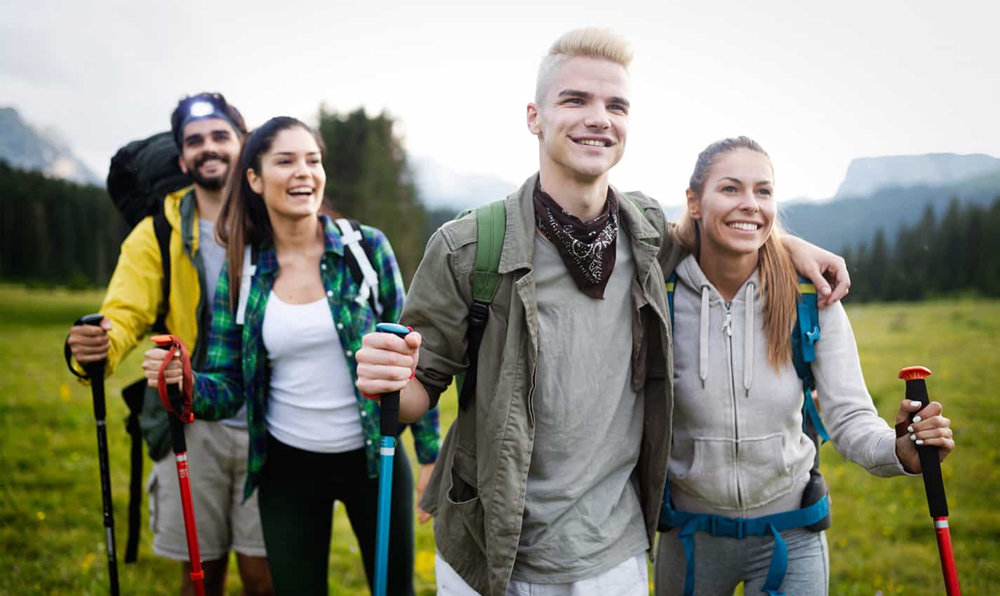 best places to visit in new hampshire