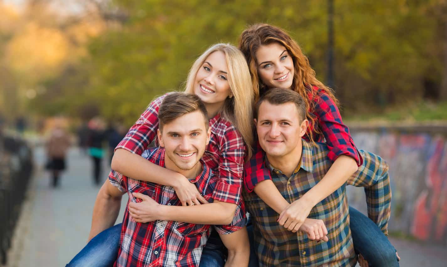 best places to visit in north dakota