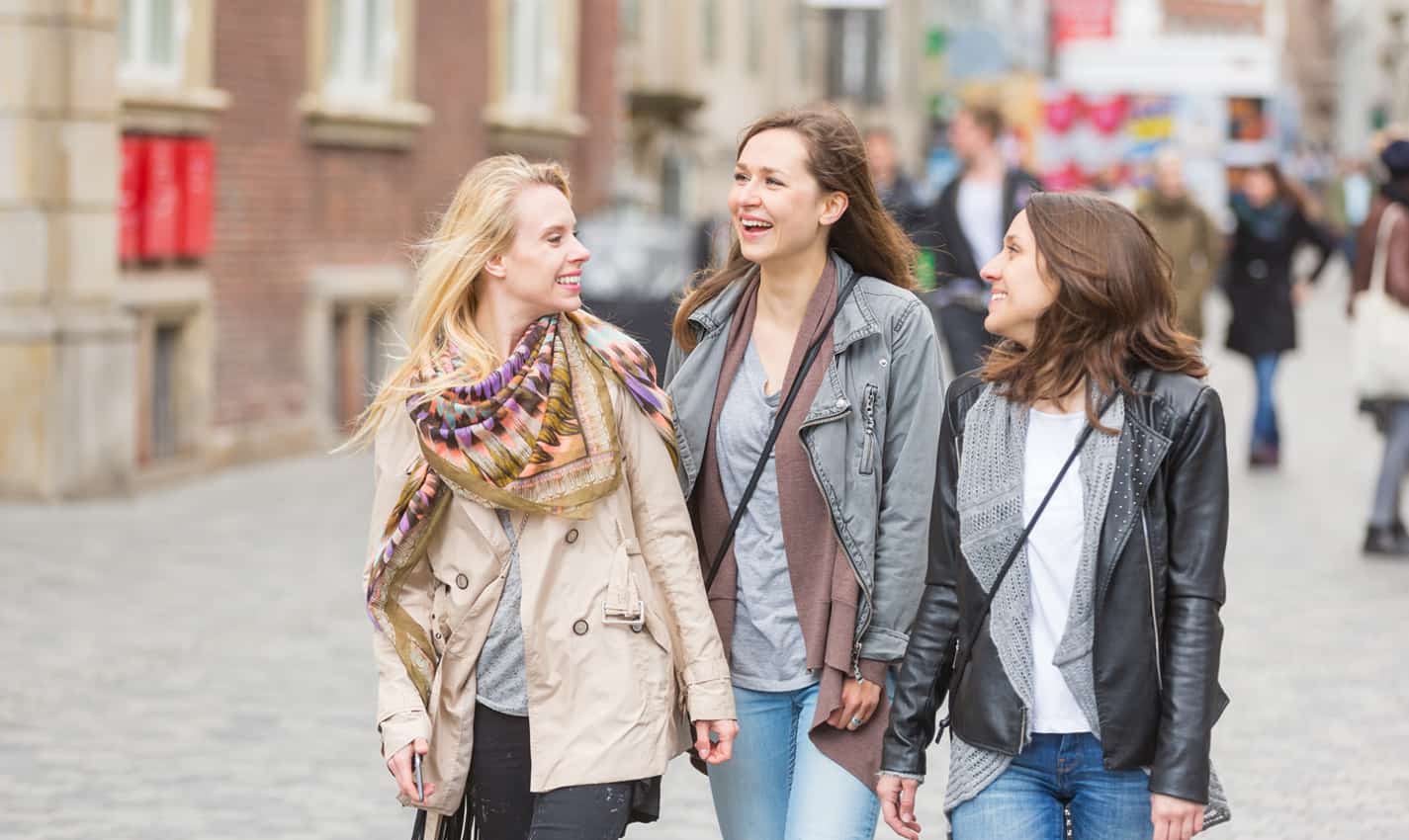 best places to visit in ohio