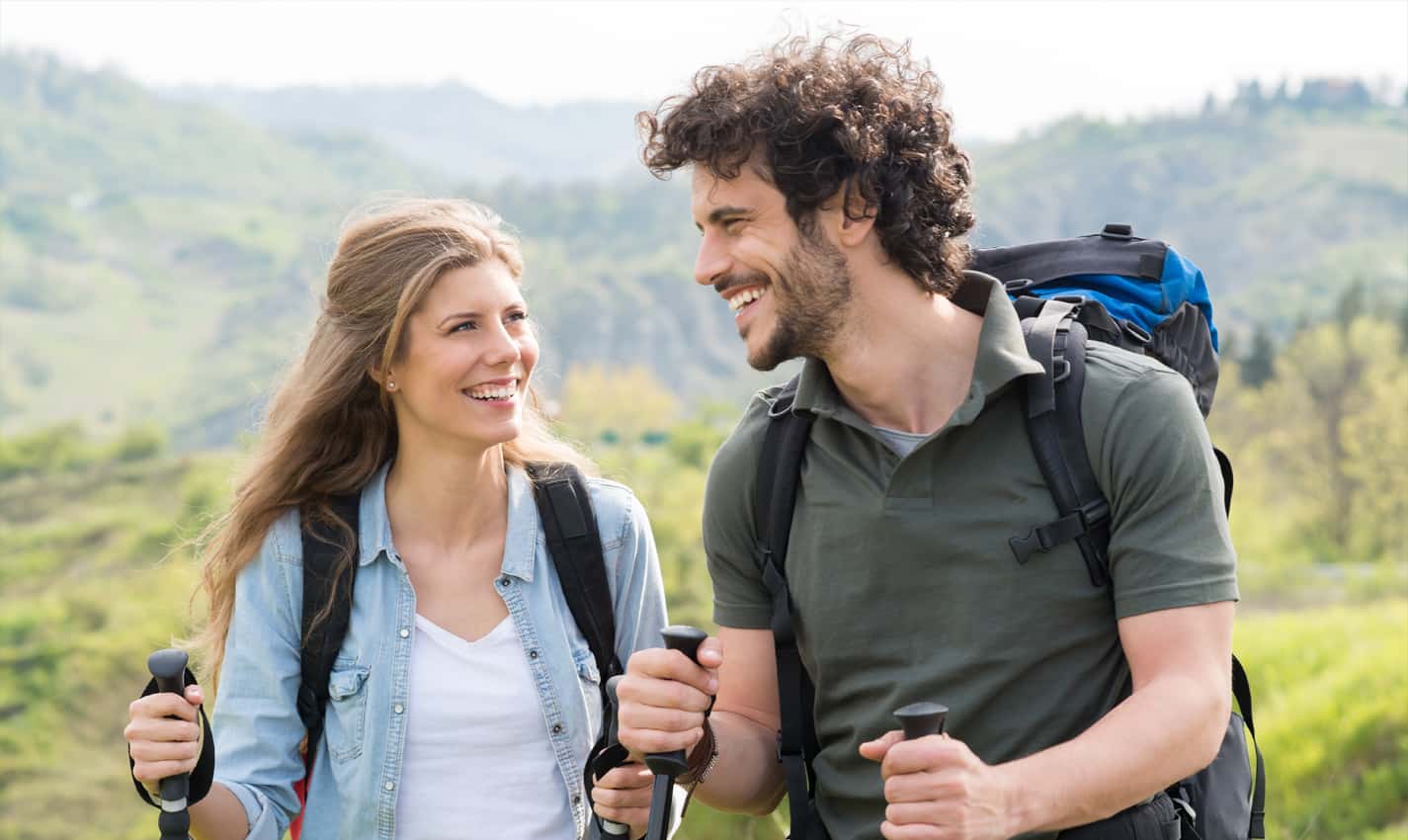 best places to visit in oregon