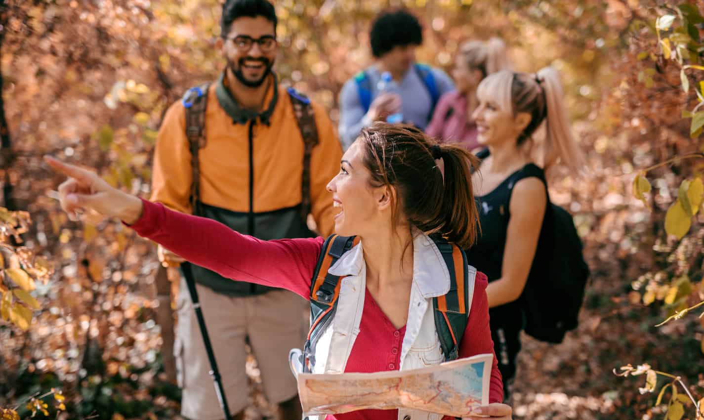 best places to visit in south dakota